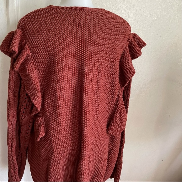 Universal Thread | Sweaters | Universal Thread Women Sweater Sz 2x ...